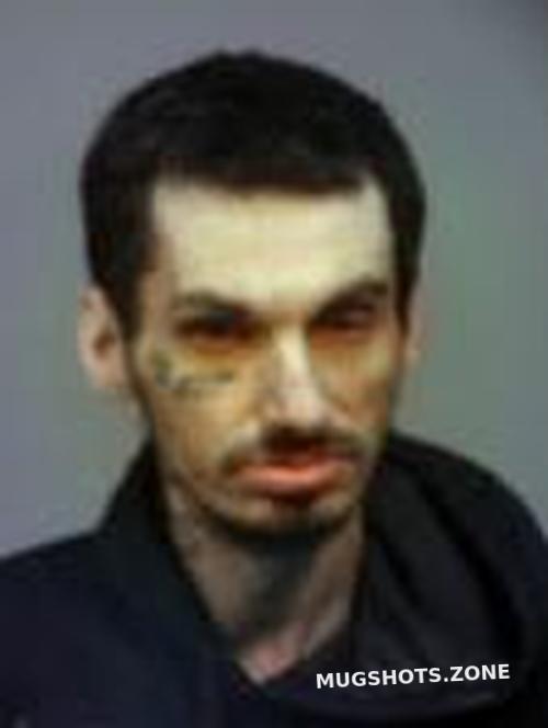 TAULBEE ADAM CHRISTOPHER 07/18/2024 - Southeastern Regional Jail ...