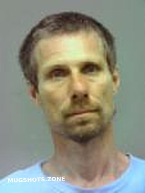 BERRY SHAWN DAVID 07/23/2024 - Southeastern Regional Jail Mugshots Zone