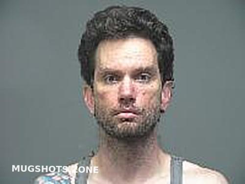 RICHMOND STEVEN ANDREW 07/27/2024 - Southeastern Regional Jail Mugshots ...