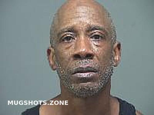 WILSON ALBERT PETER 07/29/2024 - Southeastern Regional Jail Mugshots Zone