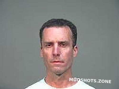 BEBB JONATHAN PHILLIP 07/29/2024 - Southeastern Regional Jail Mugshots Zone