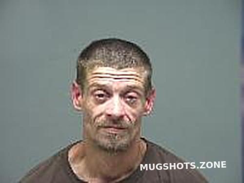 LEE JOSEPH BENJAMIN 08/04/2024 - Southeastern Regional Jail Mugshots Zone