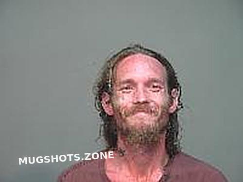 REYNOLDS CHRISTOPHER FORD 08/07/2024 - Southeastern Regional Jail ...