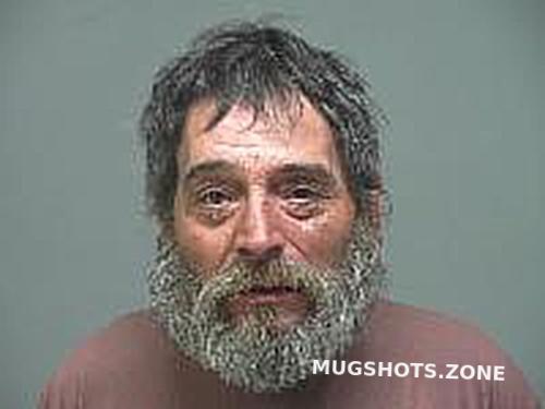 BURCHFIELD JOSHUA WAYNE 08/14/2024 - Southeastern Regional Jail ...