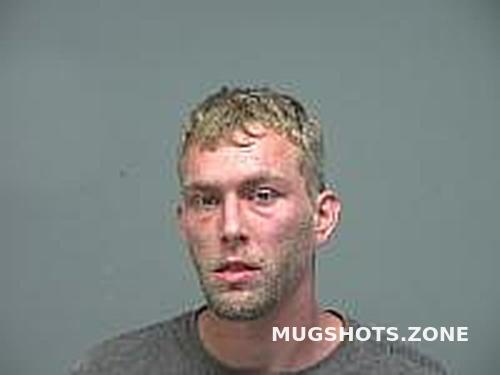 FOWLER STEVEN ANDREW 08/18/2024 - Southeastern Regional Jail Mugshots Zone