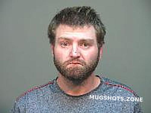 GIVENS AARON NATHANIEL 08/18/2024 - Southeastern Regional Jail Mugshots ...