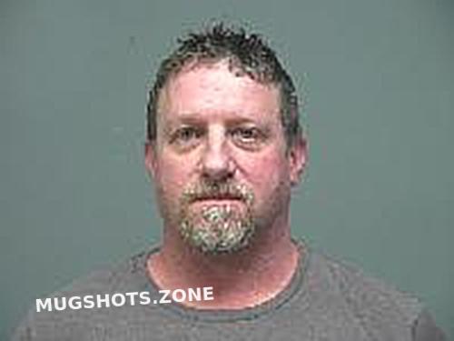 LAYTON LEROY ALLEN 08/22/2024 - Southeastern Regional Jail Mugshots Zone