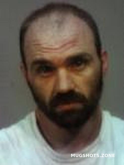WRIGHT KEITH ALLEN 08/24/2024 - Southeastern Regional Jail Mugshots Zone