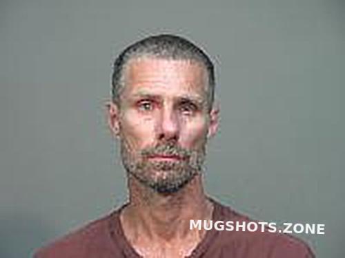 BERRY SHAWN DAVID 08/26/2024 - Southeastern Regional Jail Mugshots Zone