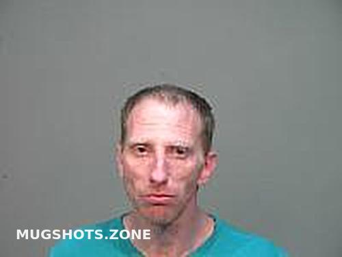 SARVER JAMES THOMAS 08/26/2024 - Southeastern Regional Jail Mugshots Zone