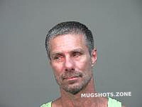 BERRY SHAWN DAVID 09/10/2024 - Southeastern Regional Jail Mugshots Zone