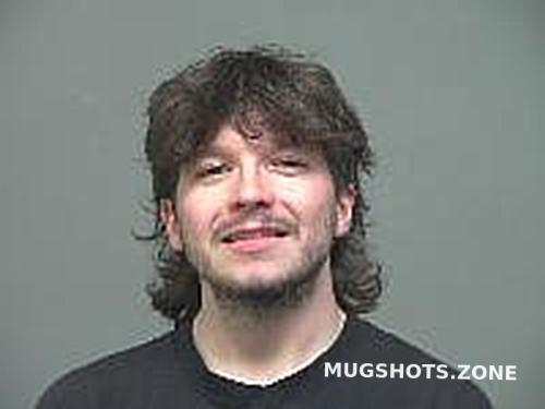 TAYLOR DEVON ELIJAH 09/12/2024 - Southeastern Regional Jail Mugshots Zone