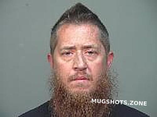 REYNOLDS ANDREW THOMAS 09/12/2024 - Southeastern Regional Jail Mugshots ...