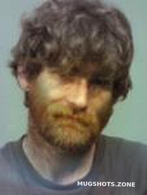 WILLIE JOSHUA ROLAND 09/12/2024 - Southeastern Regional Jail Mugshots Zone