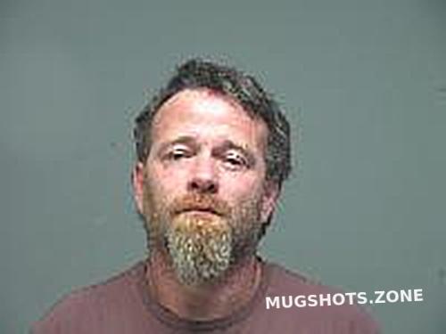 CRITIES EVERETT LEE 09/12/2024 - Southeastern Regional Jail Mugshots Zone