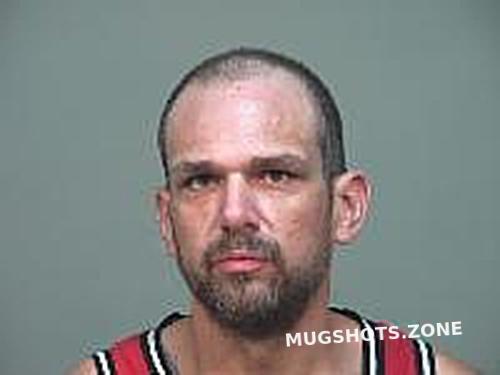 EARL RICKIE JAMES 09/13/2024 - Southeastern Regional Jail Mugshots Zone