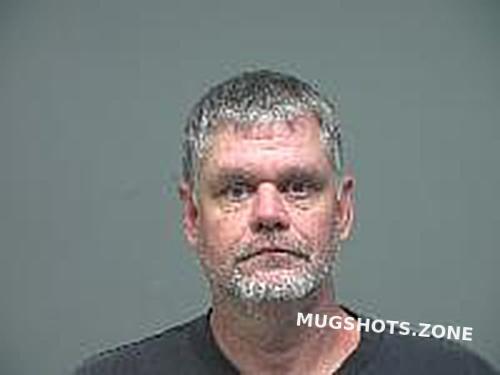 THALER JAMES ROY 09/16/2024 - Southeastern Regional Jail Mugshots Zone