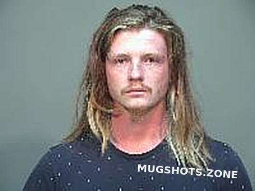 DUNKLE JEREMIAH LEWIS 09/21/2024 - Southeastern Regional Jail Mugshots Zone DUNKLE JEREMIAH LEWIS 09/21/2024 - Southeastern Regional Jail Mugshots Zone