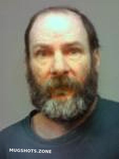 COOPER CRAIG ALLEN 09/22/2024 - Southeastern Regional Jail Mugshots Zone