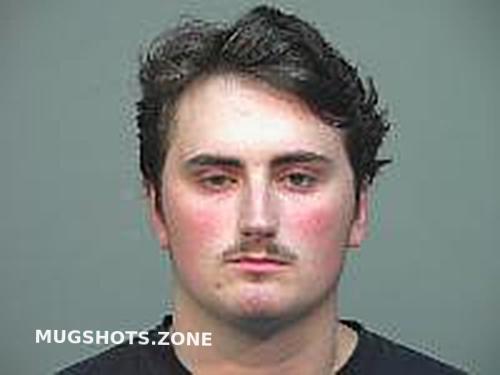 MAC RAE DUNCAN ALAN 09/27/2024 - Southeastern Regional Jail Mugshots Zone