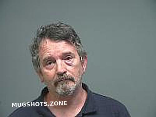 DOYLE MICHAEL KELLY 09/29/2024 - Southeastern Regional Jail Mugshots Zone