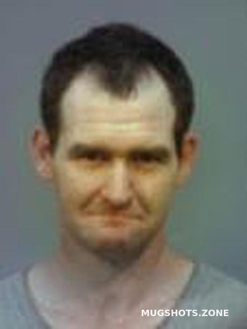 DANILLA DANIEL ANDREW 09/29/2024 - Southeastern Regional Jail Mugshots Zone