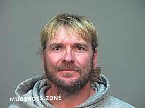 WATSON CLINTON WAYNE 10/15/2024 - Southeastern Regional Jail Mugshots Zone