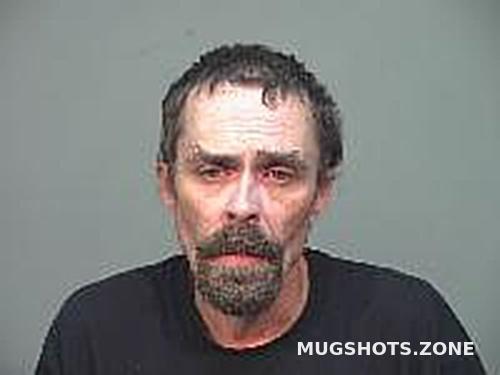 CASEY BRIAN LEE 10/16/2024 - Southeastern Regional Jail Mugshots Zone