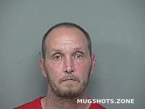 STACKHOUSE JAMES DOYLE 10/16/2024 - Southeastern Regional Jail Mugshots ...