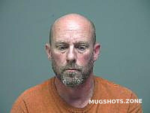 HOY JOSEPH STEPHEN 10/17/2024 - Southeastern Regional Jail Mugshots Zone