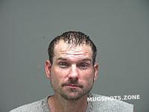 BROWN JESSE JAMES 10/22/2024 - Southeastern Regional Jail Mugshots Zone
