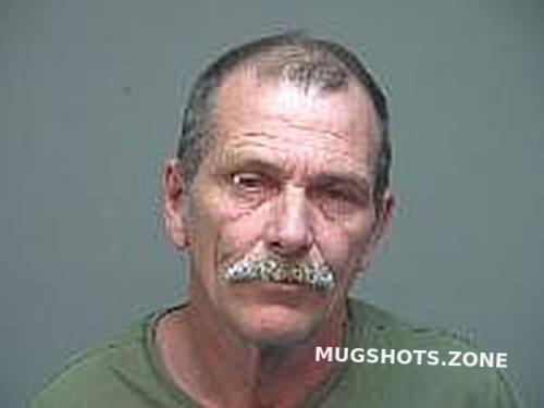 JONES DANIEL EDWARD 10/25/2024 - Southeastern Regional Jail Mugshots Zone