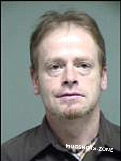 RUSSELL FLOYD ERIC 10/25/2024 - Southeastern Regional Jail Mugshots Zone