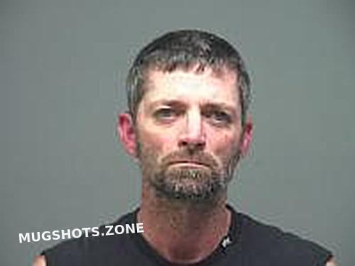 HILL CHRISTOPHER EDDIE 11/01/2024 - Southeastern Regional Jail Mugshots ...