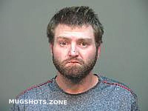 GIVENS AARON NATHANIEL 11/09/2024 - Southeastern Regional Jail Mugshots ...