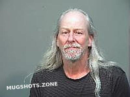 WADDLE SHAYNE FRANKLIN 11/15/2024 - Southeastern Regional Jail Mugshots ...