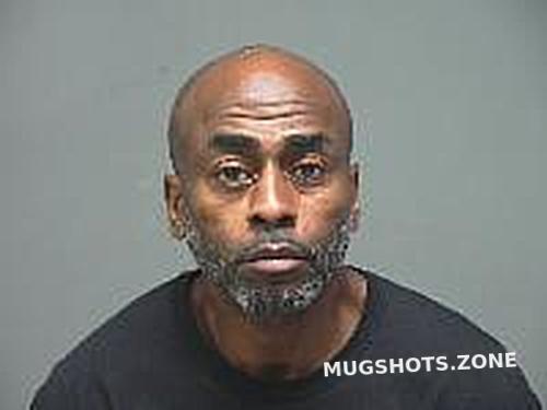 HECTOR JAMES WILLIE 11/21/2024 - Southeastern Regional Jail Mugshots Zone