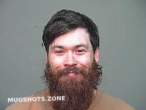 BARNHART JUSTIN WILLIAM 11/25/2024 - Southeastern Regional Jail ...