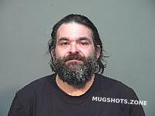 WENDELL TRAVIS MICHAEL 12/02/2024 - Southeastern Regional Jail Mugshots ...