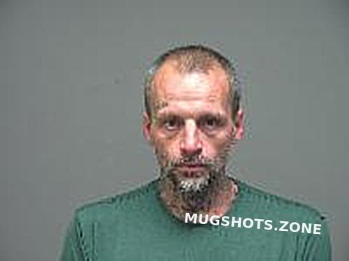 HOLT JONATHAN HOWARD 12/04/2024 - Southeastern Regional Jail Mugshots Zone