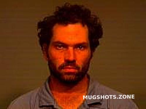 KEISTER TODD EDWIN 12/07/2024 - Southeastern Regional Jail Mugshots Zone