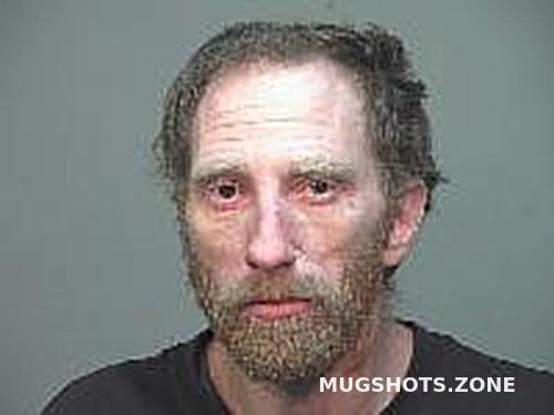 SARVER JAMES THOMAS 12/14/2024 - Southeastern Regional Jail Mugshots Zone