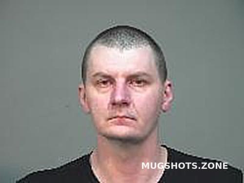 MCCORMICK JR MARTIN LEE 12/17/2024 - Southeastern Regional Jail ...