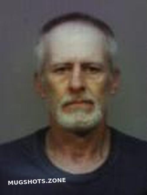 THOMPSON JOSEPH LEROY 12/17/2024 - Southeastern Regional Jail Mugshots Zone
