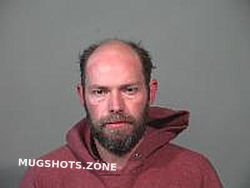 STANLEY JUSTIN DRAKE 12/19/2024 - Southeastern Regional Jail Mugshots Zone