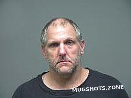FULK NICHOLAS CORY 12/20/2024 - Southeastern Regional Jail Mugshots Zone