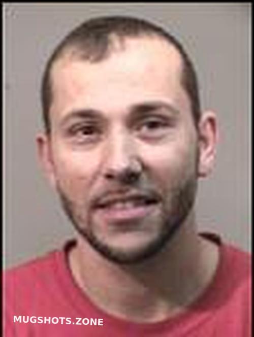 ORWIG ROBERT LUTHER 12/26/2024 - Southeastern Regional Jail Mugshots Zone