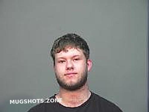 NEW CAMERON MICHAEL-EUGENE 12/26/2024 - Southeastern Regional Jail ...