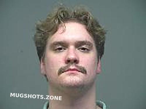 HODGIN NATHANIEL THOMAS 01/01/2025 - Southeastern Regional Jail ...