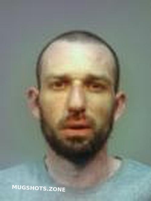 Rowland Devon Lee 01 07 2025 Southeastern Regional Jail Mugshots Zone